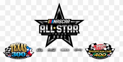 Twu Logos - Transport Workers Union Logo Png,Texas Woman's University ...