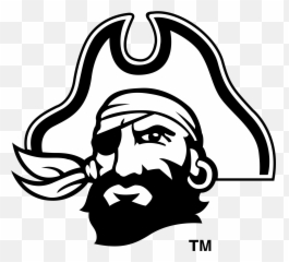 Pirate Ship Timmy - Timmy South Park Png,Pirate Transparent - free ...