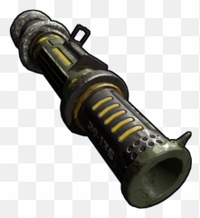Rocket Launcher Png - Rocket Launcher,Rocket Launcher Png - free ...