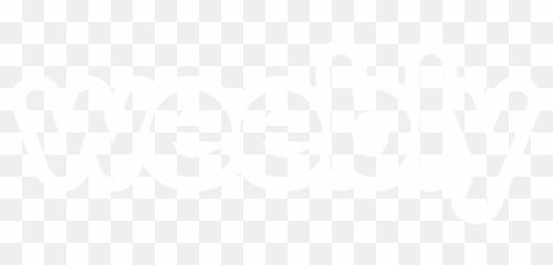 Weebly - Weebly Png,Weebly Logo - free transparent png images - pngaaa.com
