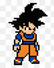 Summoning Salt Web Video - Tv Tropes Language Png,Super Punch Out Icon ...