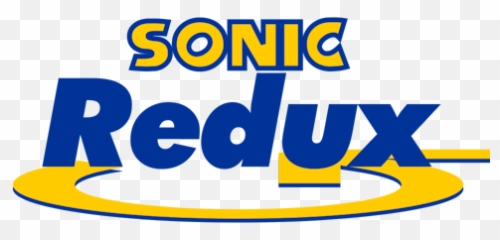 Sonic R - Illustration Png,Sonic R Logo - free transparent png images ...
