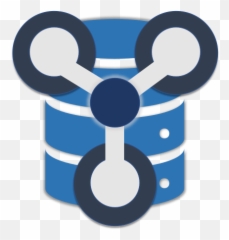 Dbforge Studio For Oracle - Logon Software Asia Png,Pl Sql Icon - free ...