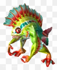 Transparent Model T Clipart - Ford Model T Transparent Png,Model ...