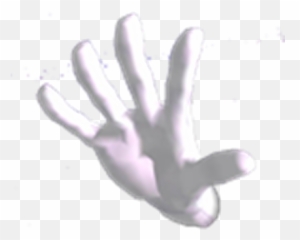 Super Smash Bros Ultimate Master - Master Hand And Crazy Hand Ultimate ...