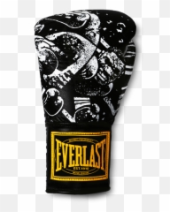 Summoning Salt Web Video - Tv Tropes Language Png,Super Punch Out Icon ...