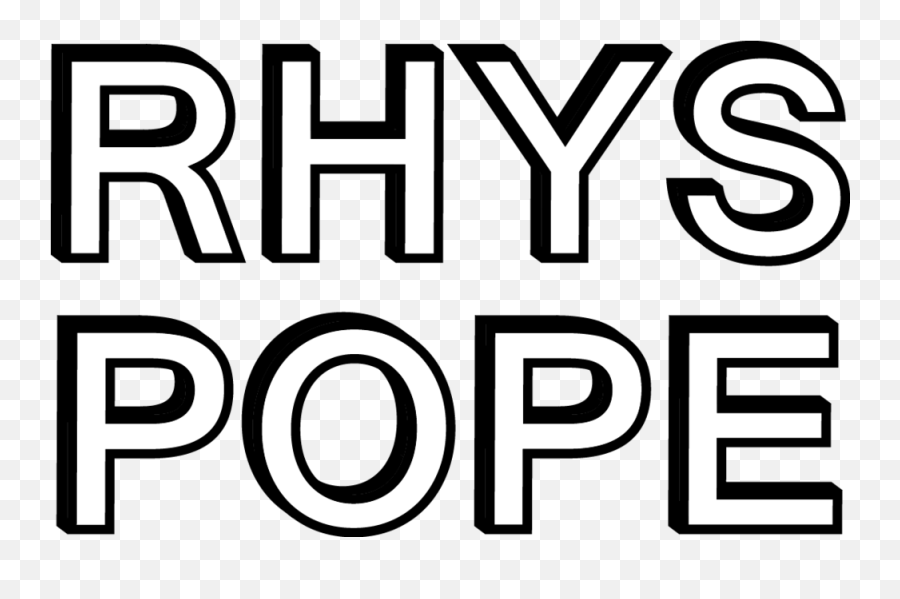 Rhys Pope Png - free transparent png images - pngaaa.com