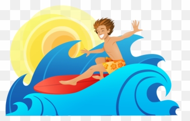 Sailor Goofy Wave Disney Art - Disney Cruise Characters Clipart Png ...