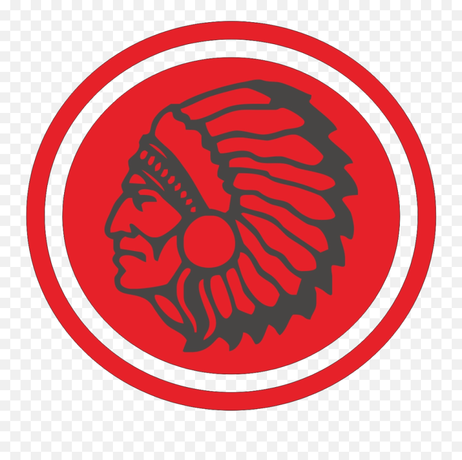 Download Free Png Apache Indian Logo Vector Format Cdr Ai - Portrait Of ...