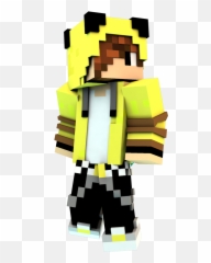 Free Skin Render - Skins Mapping And Modding Java Free Minecraft Render ...