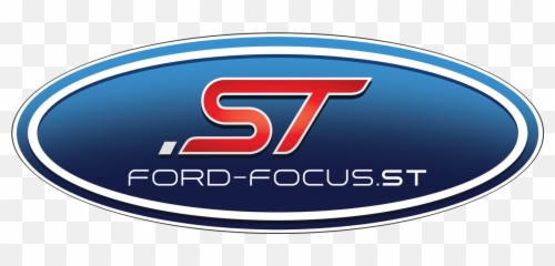 St Logo - St Png,St Logo - free transparent png images - pngaaa.com