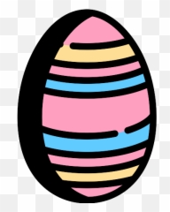 Download Big Green Egg Vector - Vector Big Green Egg Logo Png,Egg Icon ...