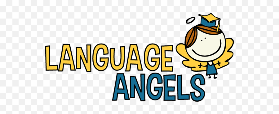 Index Of Wp - Contentuploads201906 Language Angels Png,Angels Png ...