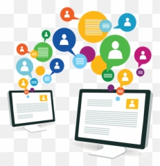 Emoji Icons - Emoji Icon Png Transparent,Computer Emoji Png - free ...