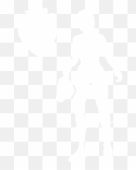 Tangy Berry Bug Fables Wiki Fandom - Dot Png,Berry Icon - free ...