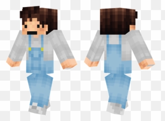 Free Skin Render - Skins Mapping And Modding Java Free Minecraft Render ...