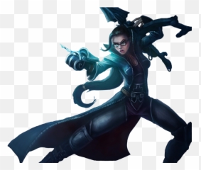 Lol Face Meme Clipart - Lol Meme Face Transparent Png,Lol Transparent ...