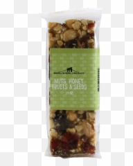 Thespiderbunny Persona 5 Health Bar - Persona 5 Health Bar Png,Health ...