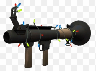Rocket Launcher Png - Rocket Launcher,Rocket Launcher Png - free ...