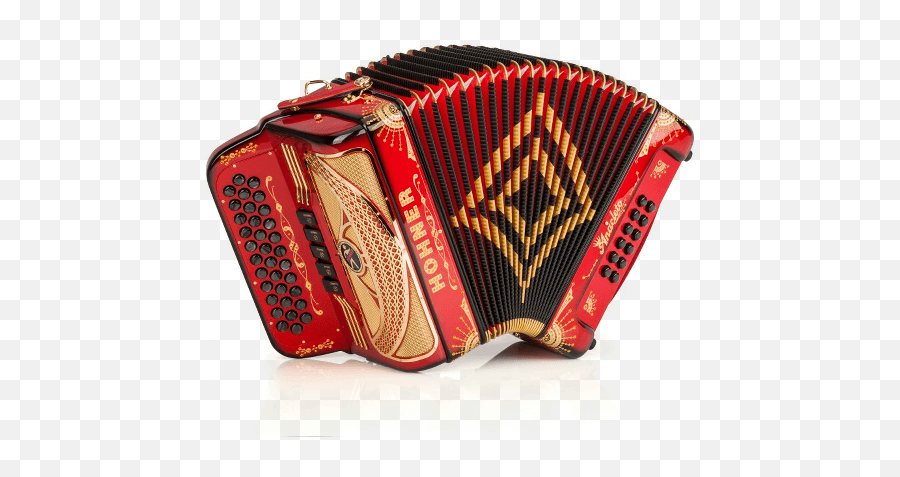 Accordions U2013 Kj Music - Hohner Accordion 2 Tone Png,Accordion Png ...