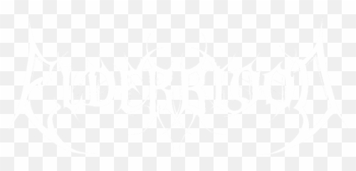 Death Metal Band Logo Sticks - Death Metal Logo Transparent Background ...