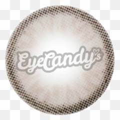 Lens Of Truth - Zelda Wiki Lens Of Truth Ocarina Of Time Png,Pink Icon ...