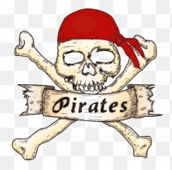 Pirate Ship Timmy - Timmy South Park Png,Pirate Transparent - free ...