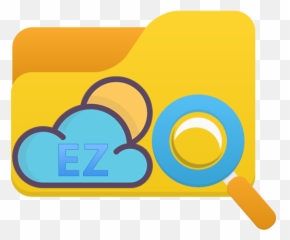 Free transparent file explorer icon images, page 1 - pngaaa.com