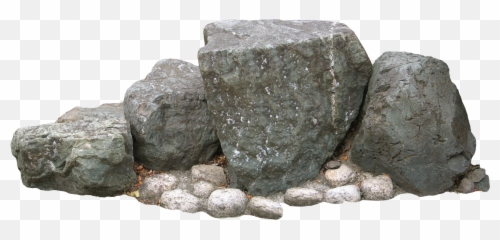Download 30361 Flying Rocks 2 - Igneous Rock Png Image With Transparent ...