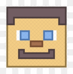 Rendering A Minecraft Character Has Very Weird Lighting To - Rendering ...