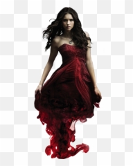 Transparent Model T Clipart - Ford Model T Transparent Png,Model ...