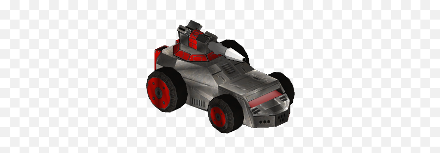 Weasel T1 Vehicles - Car Png,Weasel Png - free transparent png images ...