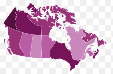 Rbc Logo Png - Royal Bank Of Canada Royal Bank Of Canada Transparent ...