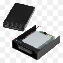 Hard Disk External Usb Drive - Magnetic Storage Devices Png,Hard Drive ...