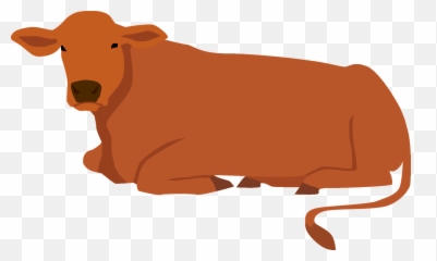 Cow Head - Roblox Cow Roblox Hat Png,Cow Head Png - free transparent ...