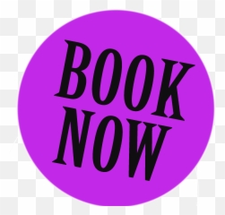 Book Now Button Png - Book Appointment Button Png,Book Now Png - free ...