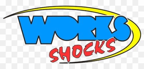 Walker Evans Shock Services U2013 Hygear Suspension - Walker Evans ...