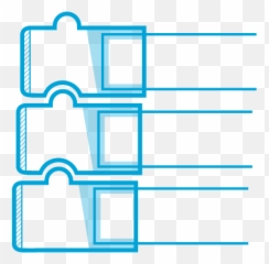 Vexterra Send Us Your Resume - Email Address Blue Icon For Resume Png ...