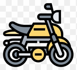 Personal Loans - Wayne Bank Motorcycle Icon Png,Dirtbike Icon - free ...