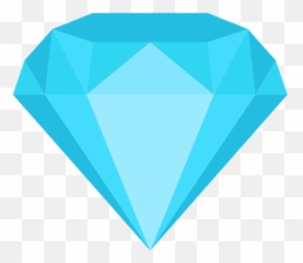 Diamond Sticker Gif - Diamond Animated Gif Transparent Png,Diamond ...