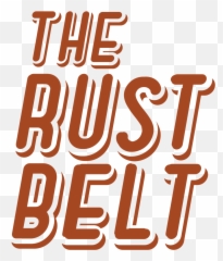 Rust College Bearcats Logo Clipart - Rust College Bearcats Logo Png ...