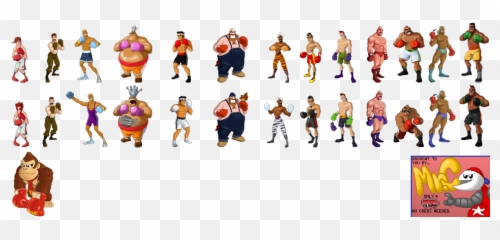 Summoning Salt Web Video - Tv Tropes Language Png,Super Punch Out Icon ...