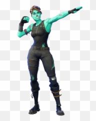 Fortnite Skye Skin Characters - Skye Fortnite Png,Fortnite Icon Png ...