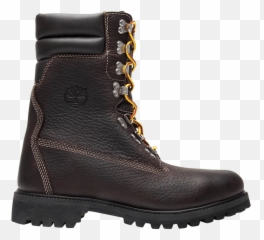 Timberland Original Gold Tims Boots - Beware Of Fake Tims Choose Your ...