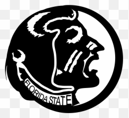 Logo U2013 Rob Zombie - Rob Zombie Logo Png,Black Silhouette Logo ...