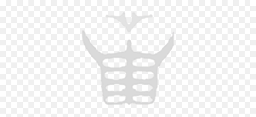  sko yal Yar Iletken Esprili Muscle Roblox T Shirt Png Ekran arts z Hava