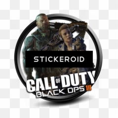 Wunderwaffe Dg - 2 Call Of Duty Wiki Fandom Cod Zombies Wonder Waffle ...