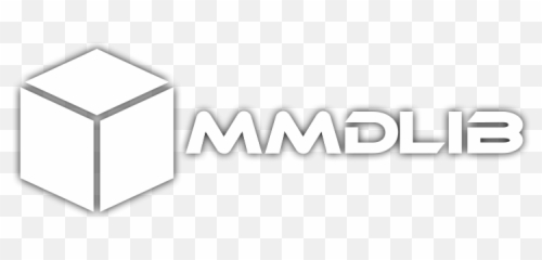 Aternos Minecraft Servers Free Forever - Automotive Decal Png,Minecraft ...