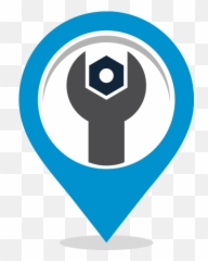 Soft - Soft Serve Png,Soft Serve Icon - free transparent png images ...