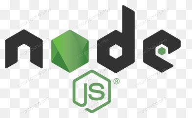 The Most Useful Bash Commands For Front End Development - Horizontal ...